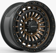 Shop Rtx® Wheels Rims | Race OE & Off-Road | Free Shipping!